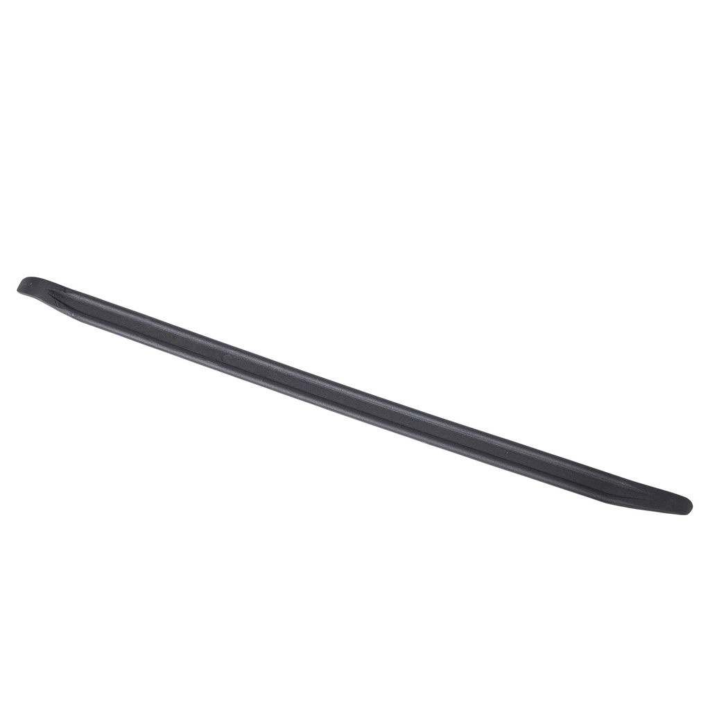 Tyre crowbar 60cm | Valkenpower